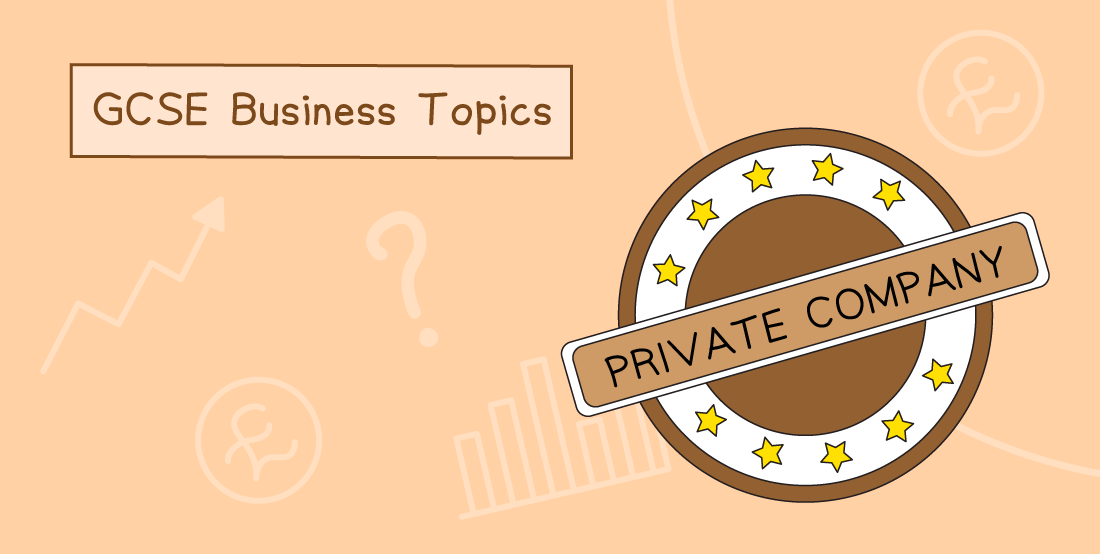 GCSE Business Studies Topics by Exam Board: Full List