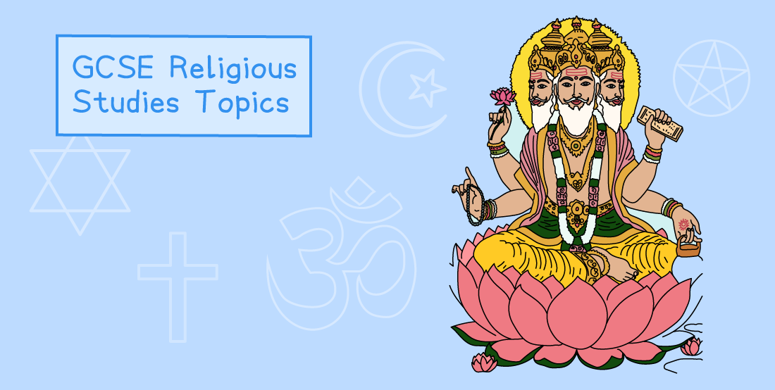 Different Religions Names 12 Icons And Their Meanings Images Social