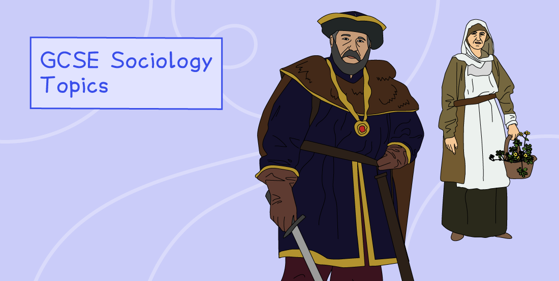 Sociology Gcse Past Papers