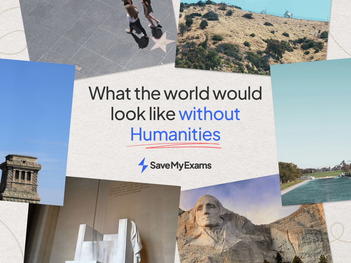 Saving Humanities: When Will Humanities Degrees Go Extinct?
