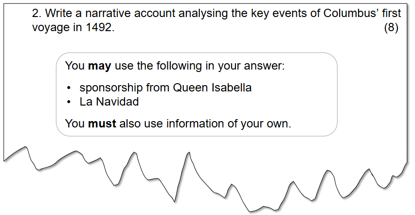 What Is A Narrative Account History In Sforce - Infoupdate.org